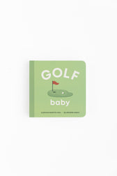 Baby Beach Book | Book for Toddler. Modern Books for baby