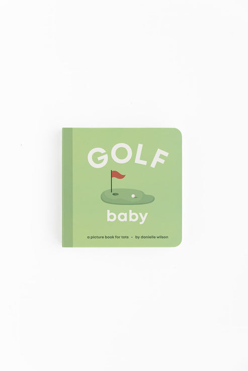 Baby Beach Book | Book for Toddler. Modern Books for baby