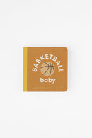 Baby Basketball Book Book for Toddler. Modern Books for baby