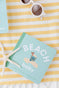 Baby Beach Book | Book for Toddler. Modern Books for baby